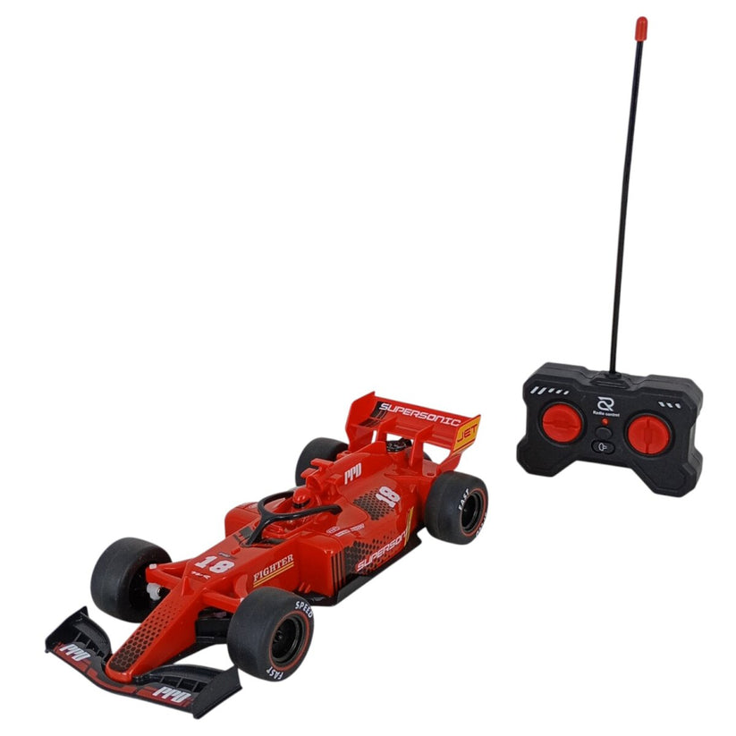 Open media 1 in modal