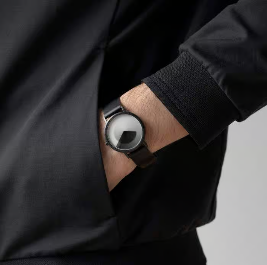 Open media 1 in modal