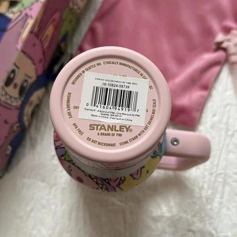 Open media 6 in modal